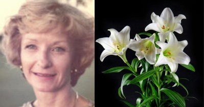 Grace Nelson, devoted mother and entrepreneur, dies at 94