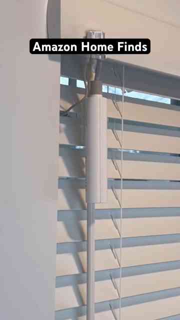 Amazon HOME GADGETS you actually NEED