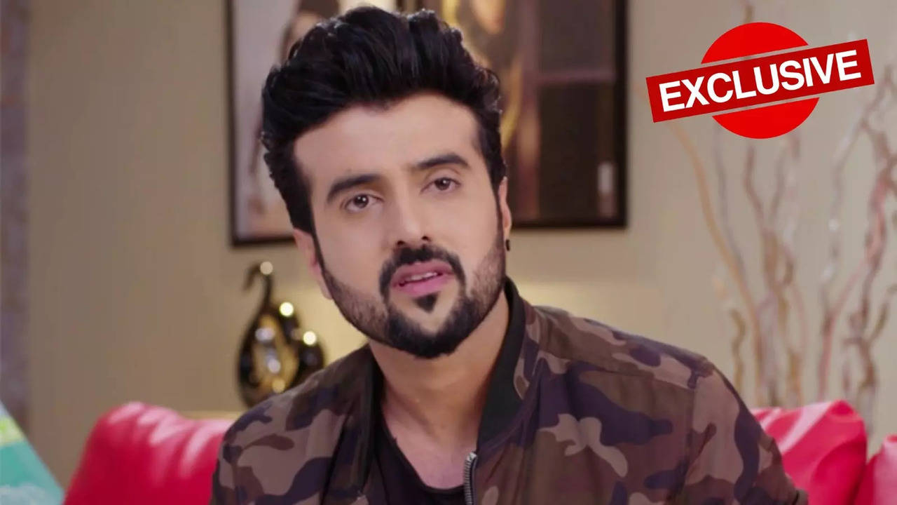 Manas Shah Says 'Love Life, Relationships Should Be Private' After ...