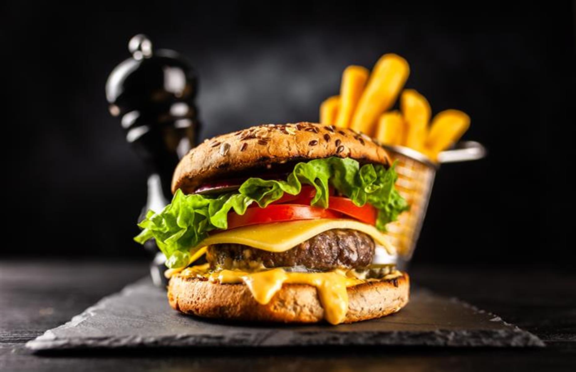 The world's finest cheeses, ranked