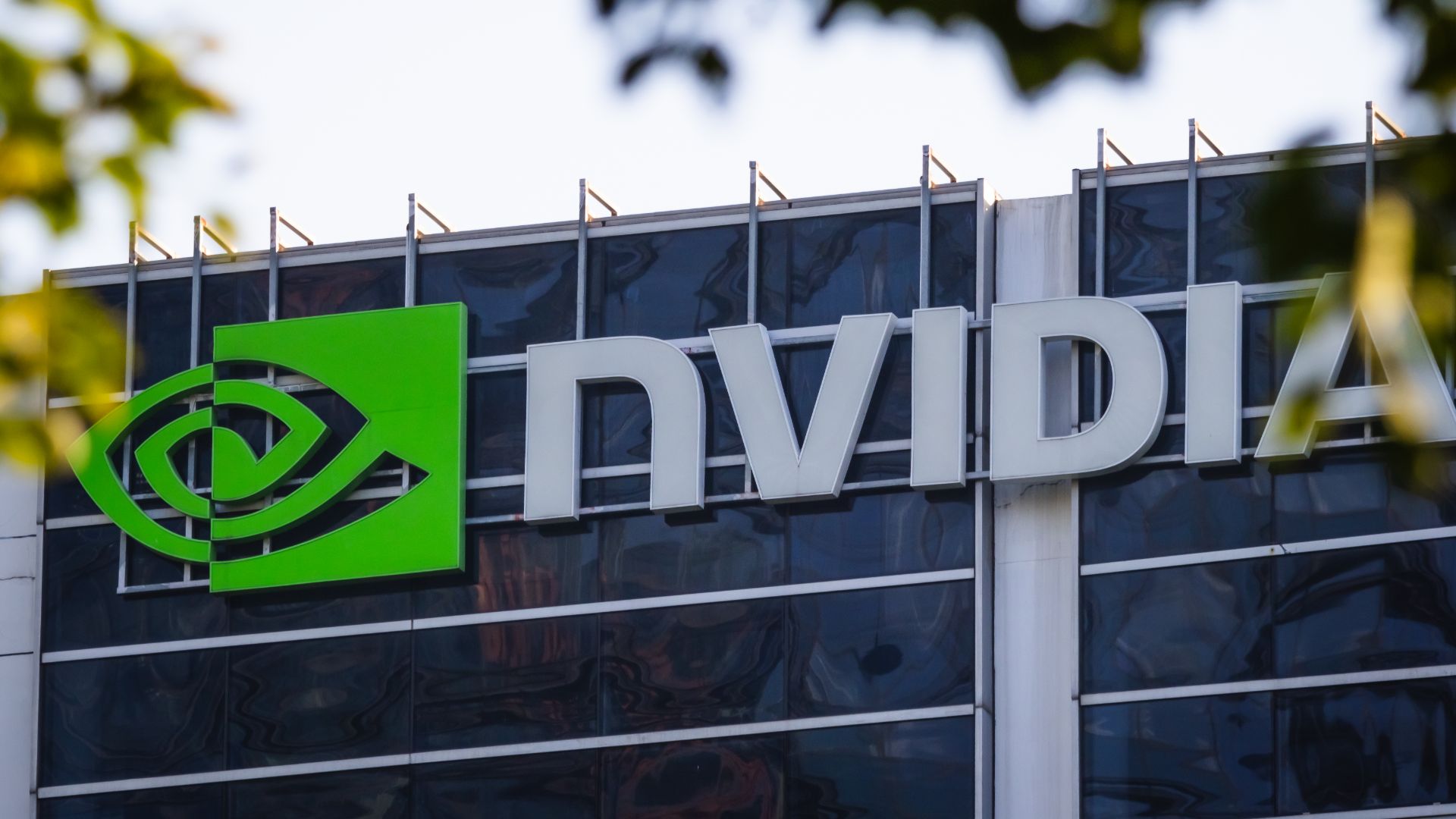 Nvidia surpasses $130 billion in revenue thanks to AI chip sales