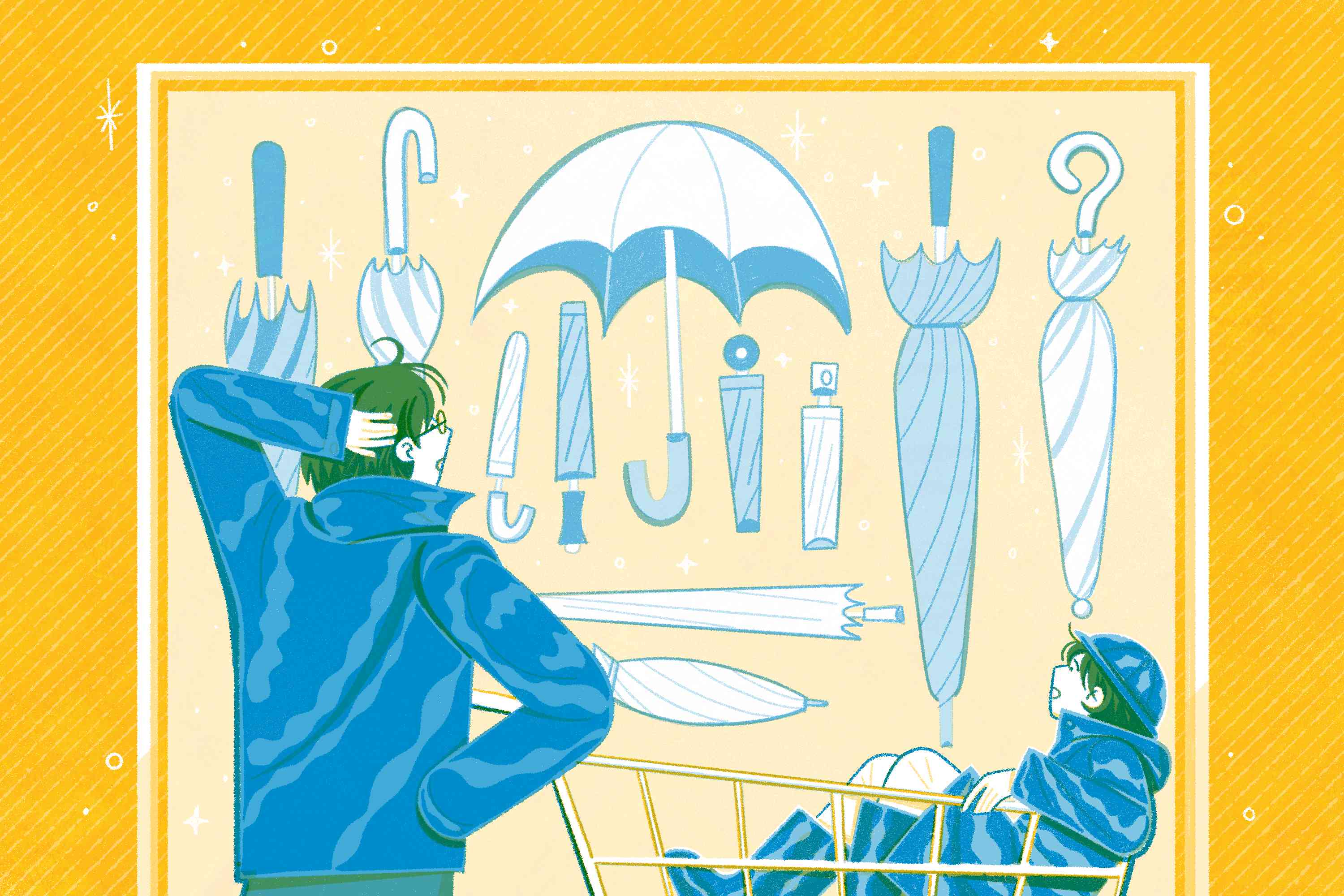 How to Shop for Life Insurance: Key Tips for Families