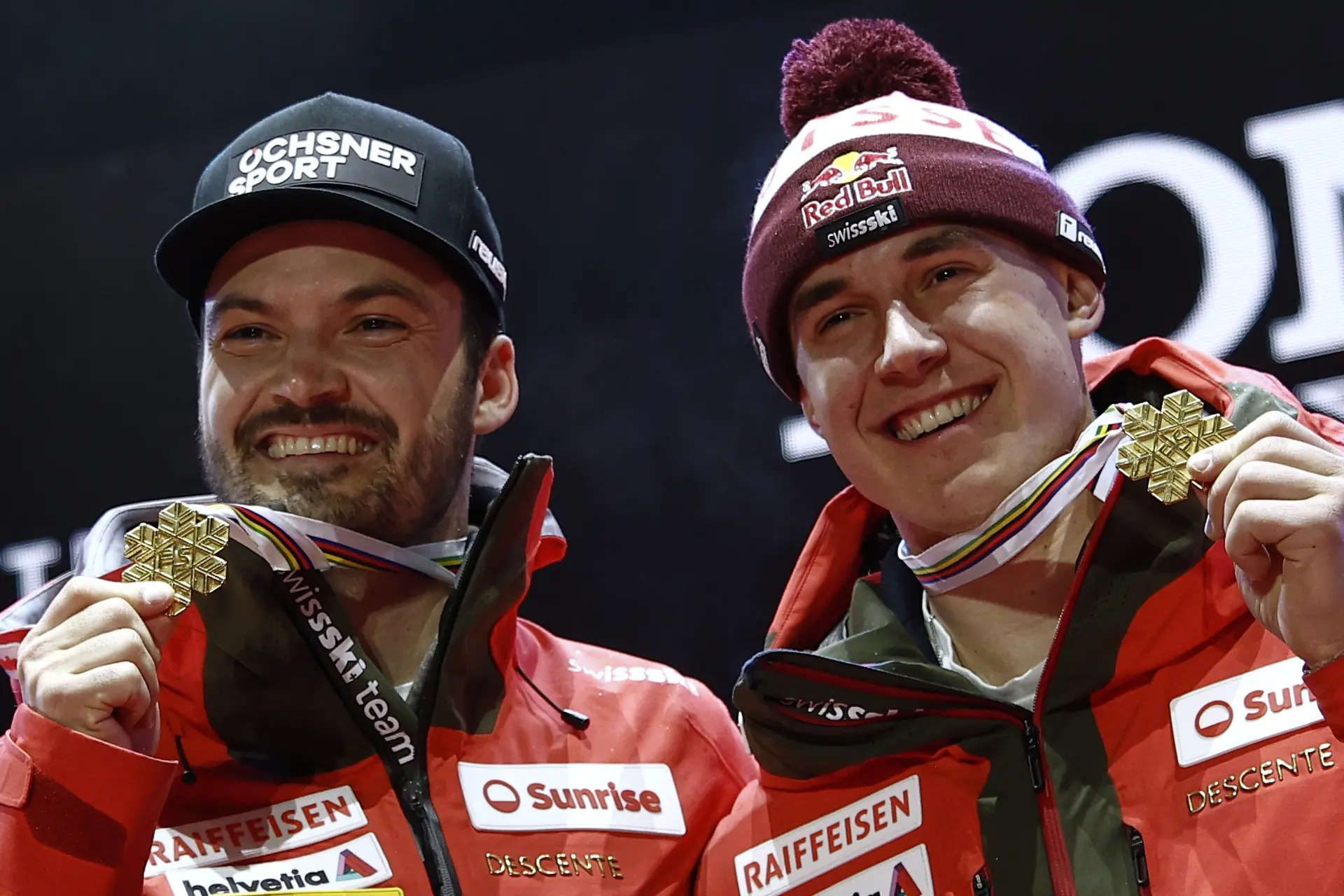 Brier 2025: Schedule, scores, TV broadcast details and how to watch the ...