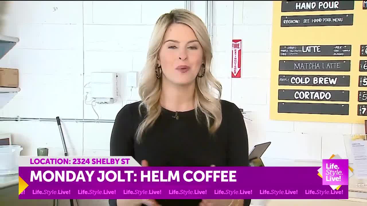 3-2-25 helm coffee