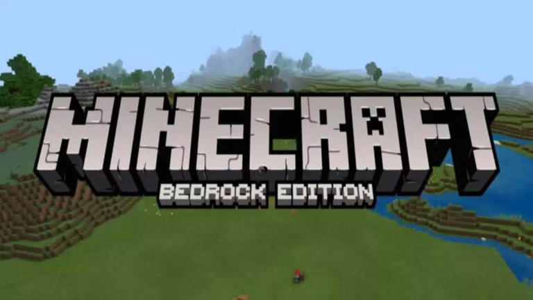 Guide to download Minecraft Bedrock 1.21.62 update