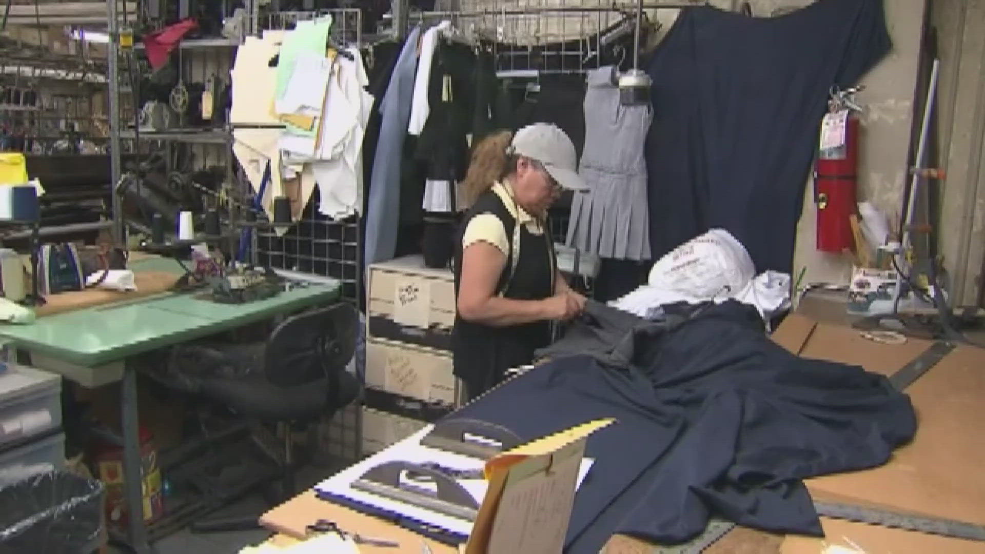 The impacts of overtime on your mind and body