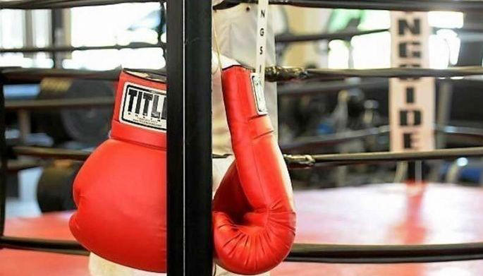 Why restore 15 rounds?