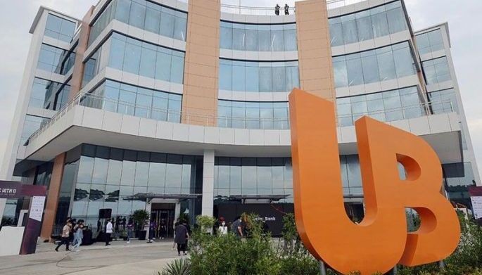 UnionBank to raise $800 million, P30 billion via bond issuances