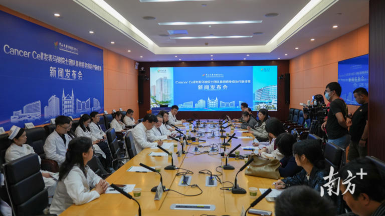 Cómo solucionar el error Kernel-Power 41 en Windows 11 paso a paso