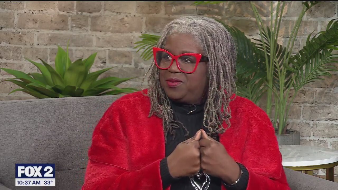 Mental Health Monday: Resilience can help you deal with stress and ...