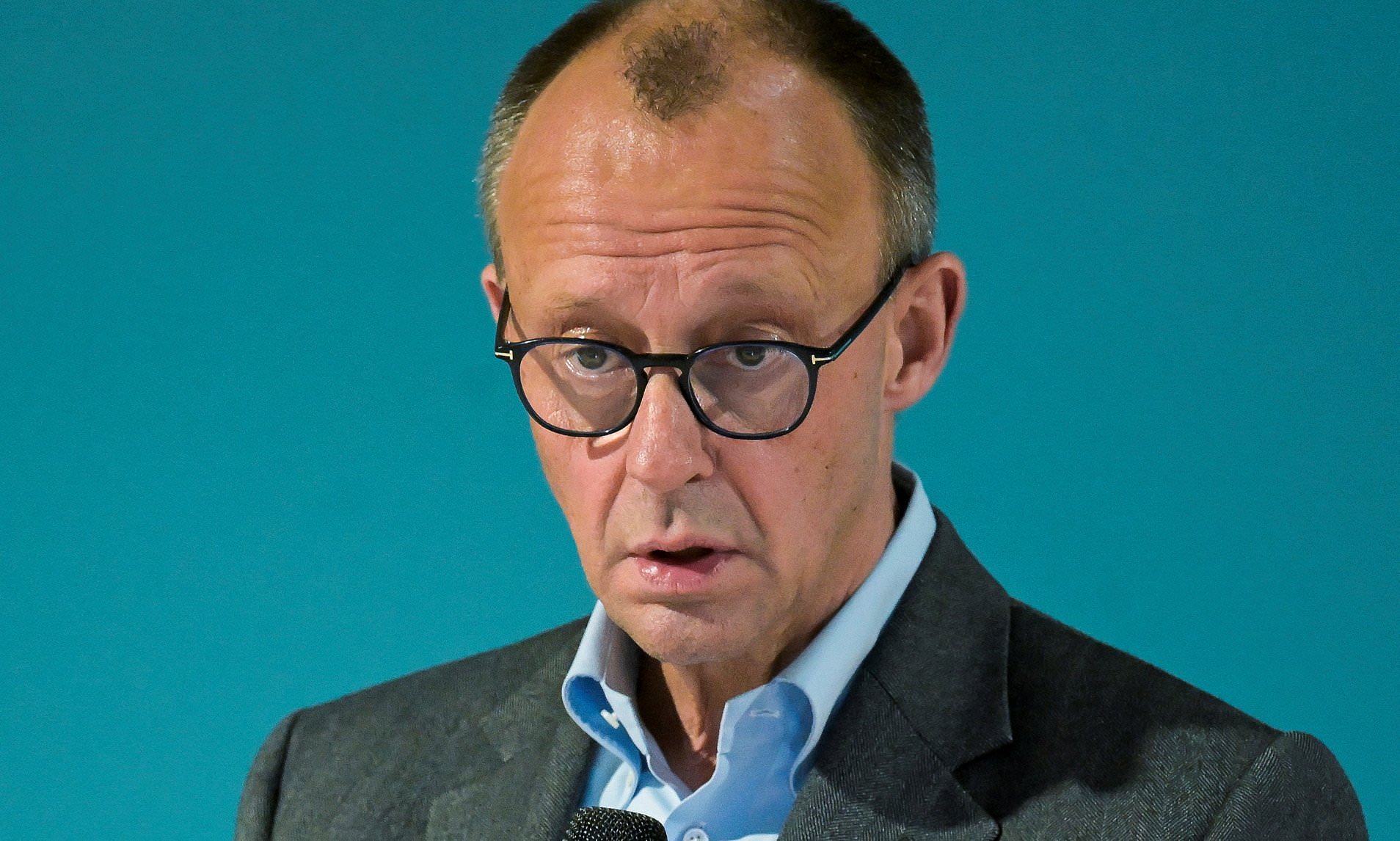 Trump 'deliberately escalated' furious White House clash with Zelensky