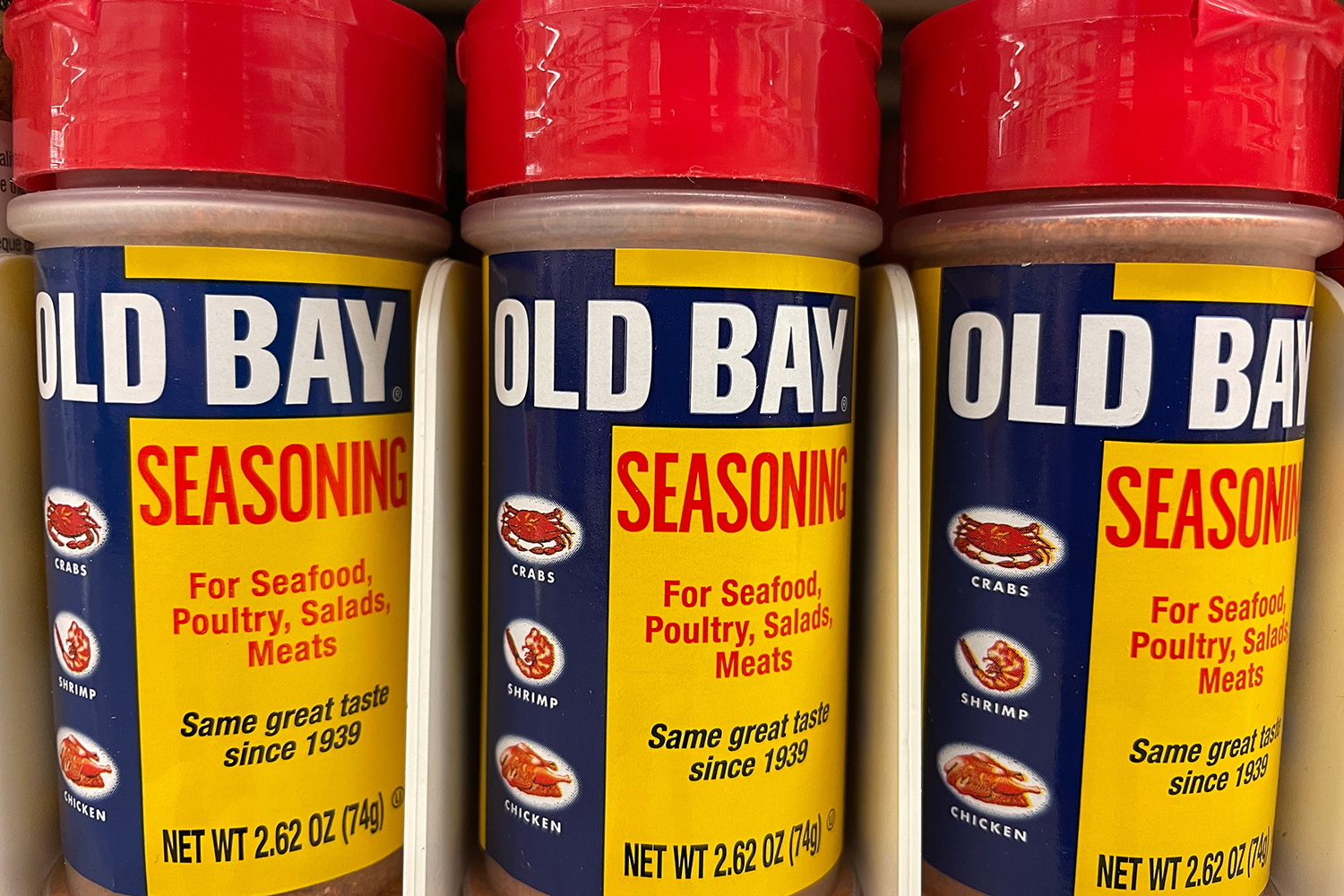 12 Foods That Are Local Legends but Unknown Everywhere Else