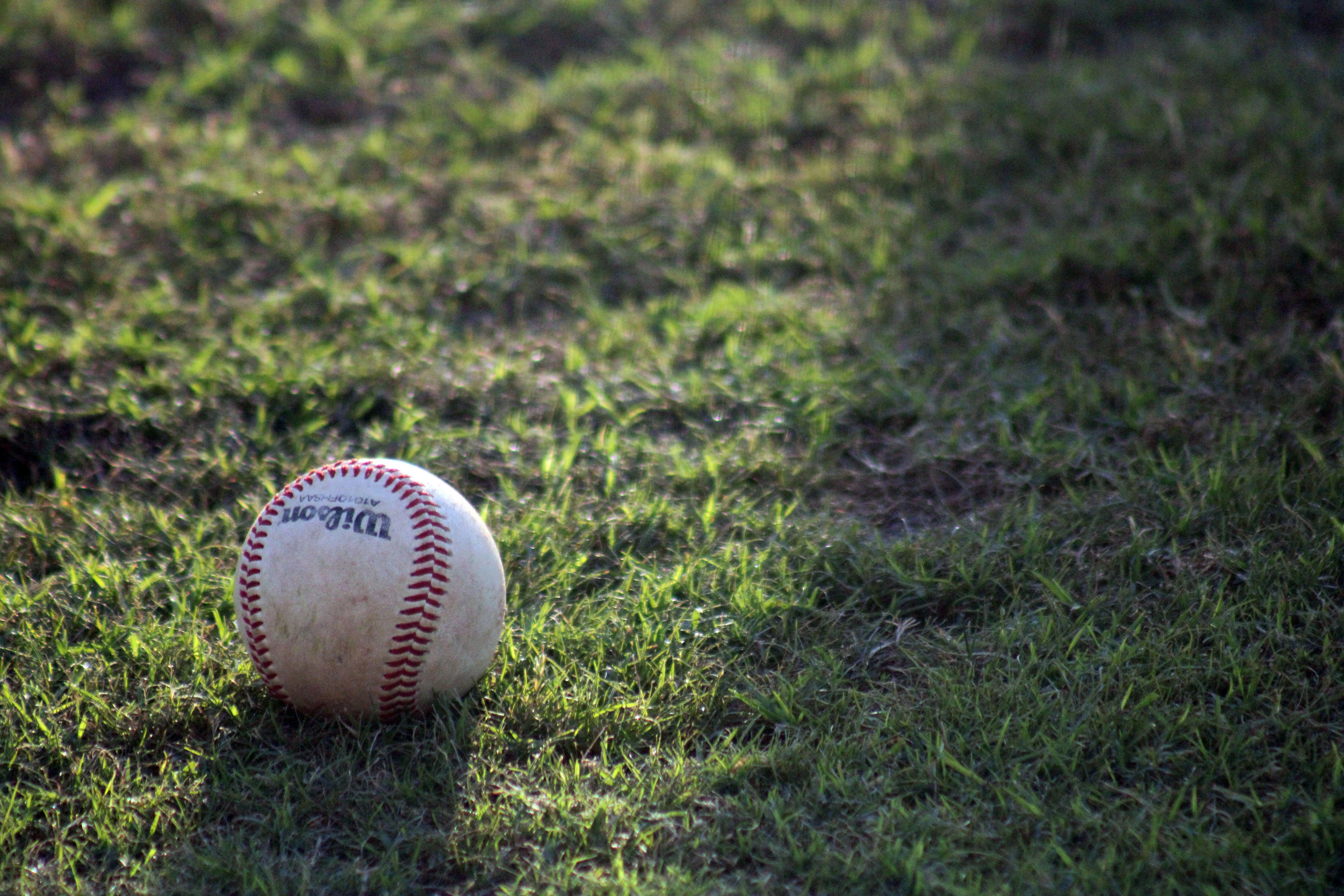 It's time to vote for the first high school Athlete of the Week of the ...