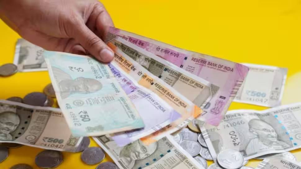 Los romances y desamores en la vida de Demi Moore