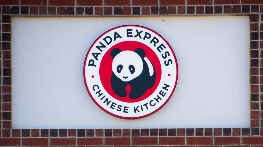 New Panda Express opening in Topeka, what to know