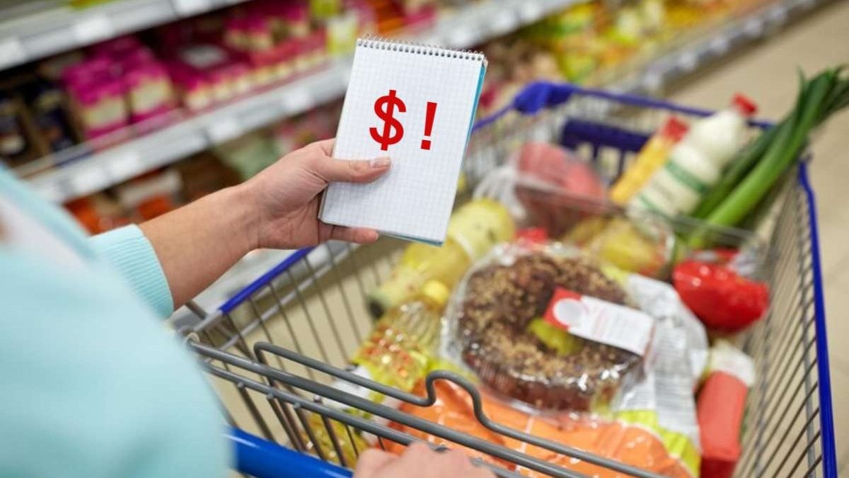 How the new tariffs could affect your grocery bill
