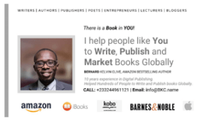 7 toxic customer types you need to spot before they cost you