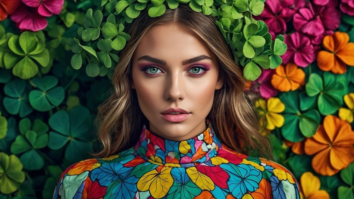 Mhoni Vidente: Lucky Colors and Numbers for Each Zodiac Sign from March ...