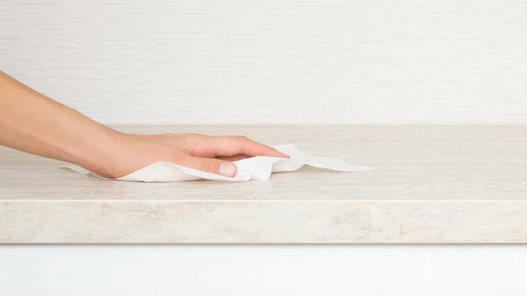 8 Mistakes Everyone Makes Storing Ground Beef