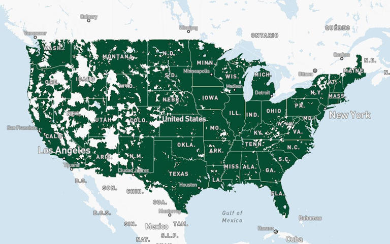 Tello Mobile review: The top carrier for low-data users