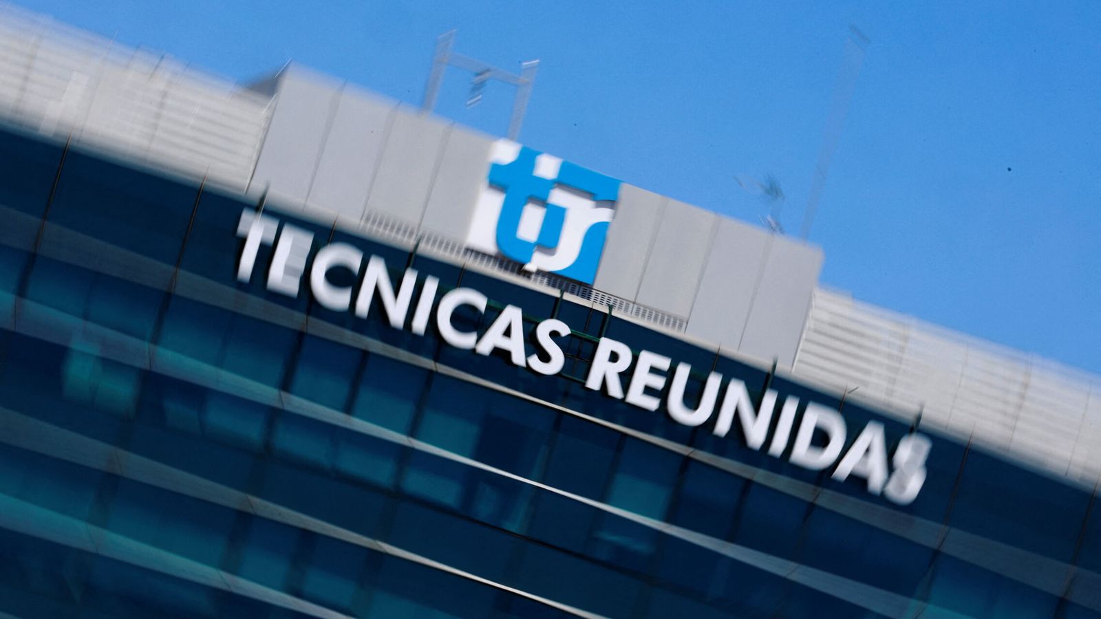 Técnicas Reunidas vuela un 9% tras ganar dos proyectos de upstream en ...