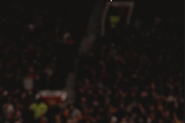 Alejandro Garnacho sends blunt three-word Man United message after FA Cup exit against Fulham