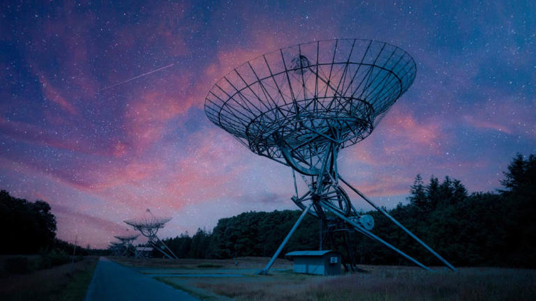 At 108p, is this one of the best ex-penny stocks to consider buying today?