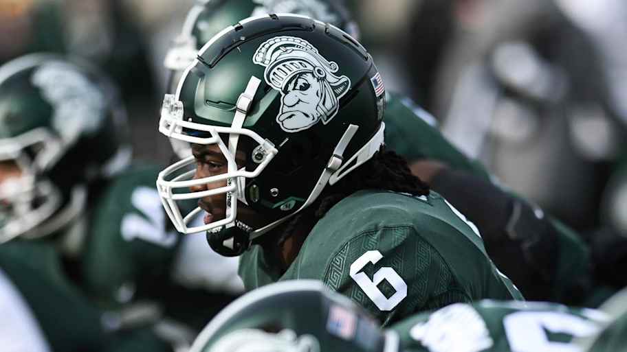 Weekly Michigan State Spartan Football Recruiting Review (3/3)