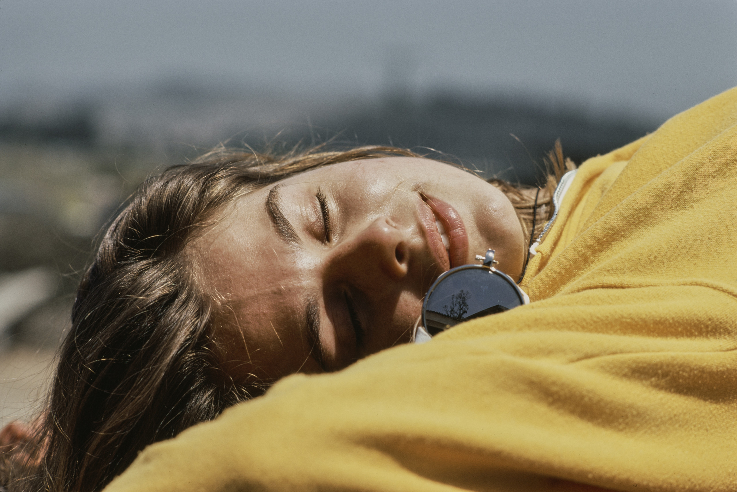 Vitamin D: The effects of too much and too little sunlight on human health