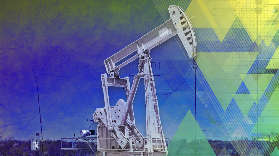 Texas workers face mounting dangers in the heart of America’s greatest ...