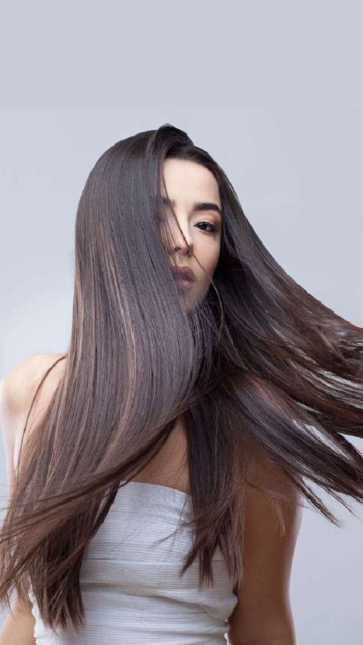 How To Make Rice Water Shampoo At Home For Long And Thick Hair?