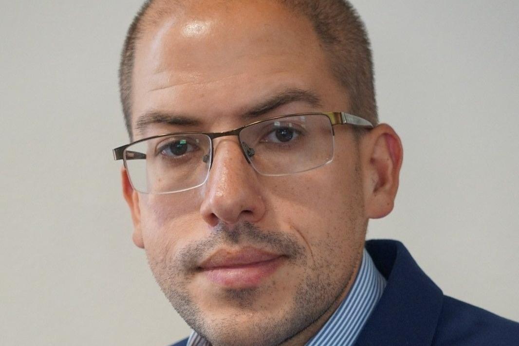 Progress Report highlights good headway against Adult Social Care Local ...