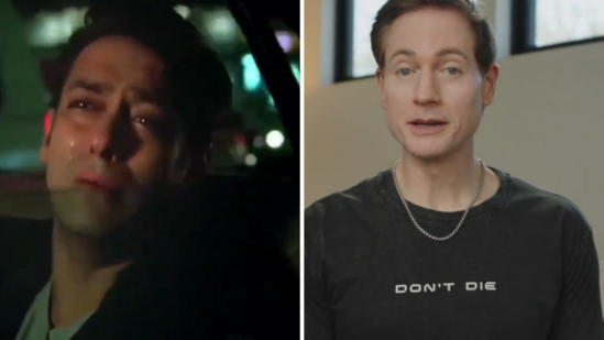 US millionaire shares viral Salman Khan meme to shame junk food lovers ...