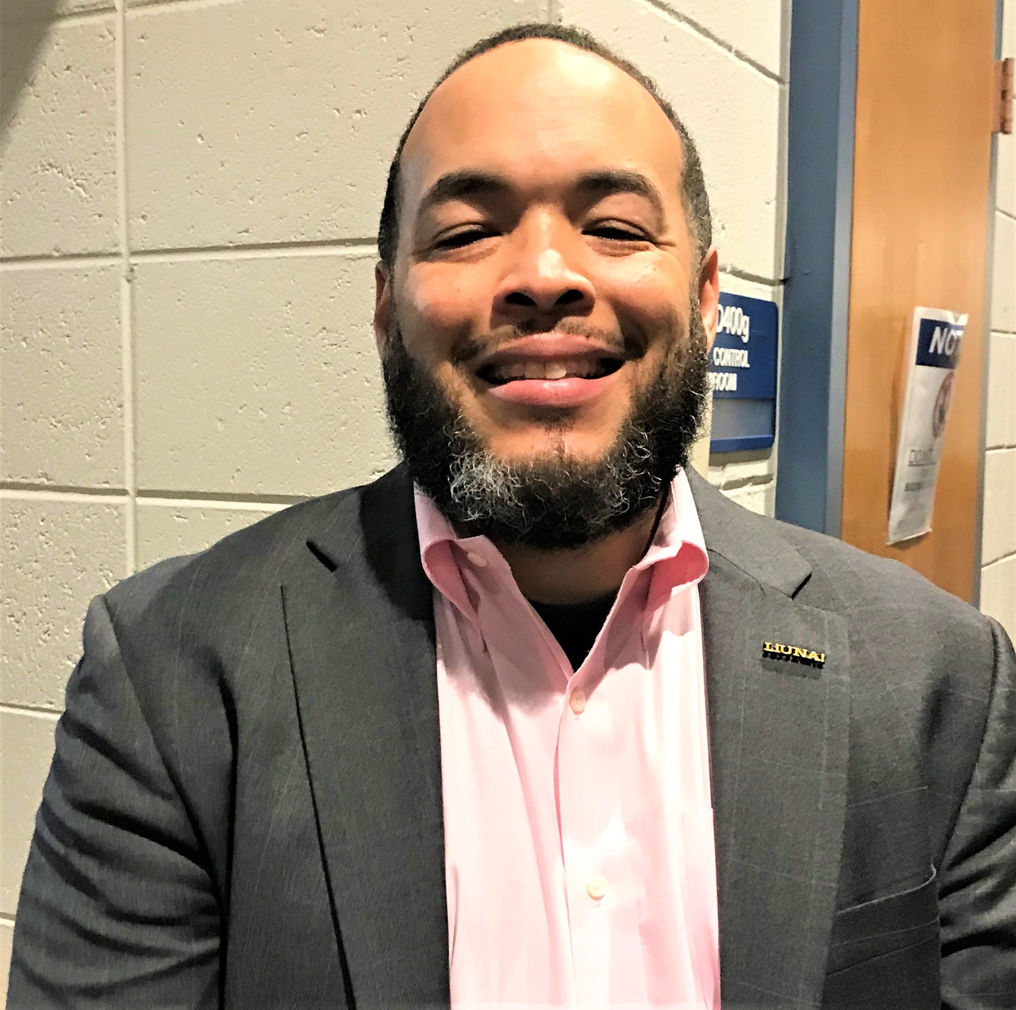 Inclusive playgrounds, hockey rinks and more coming to Burlington ...