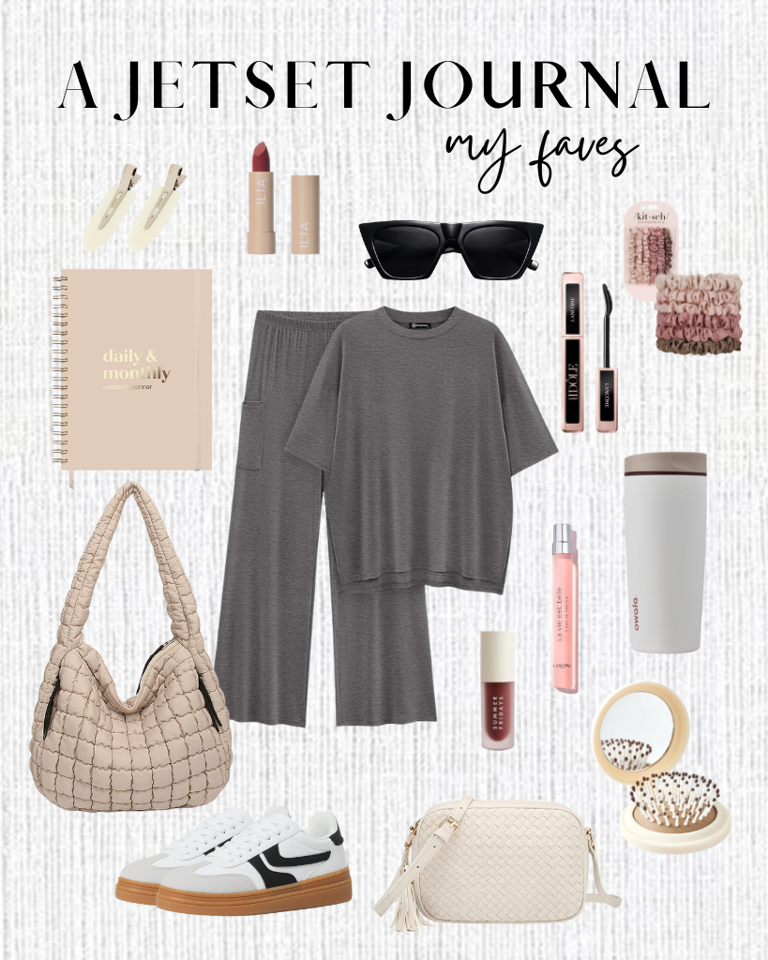 New Favorite Amazon Products to Add to Cart Now