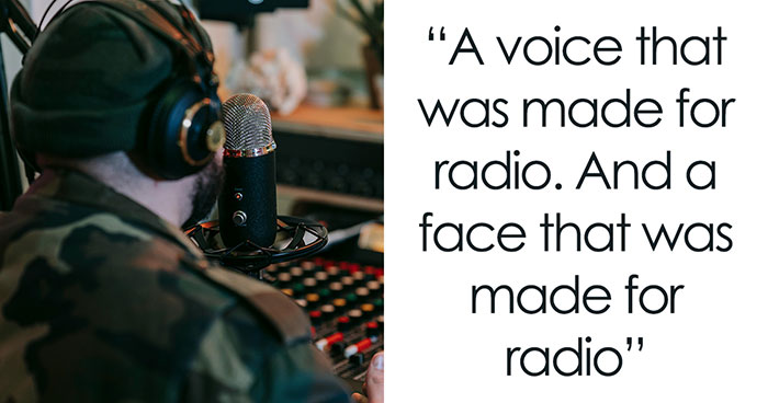 24 Traits And Things People Have Been Genetically Blessed And Cursed With