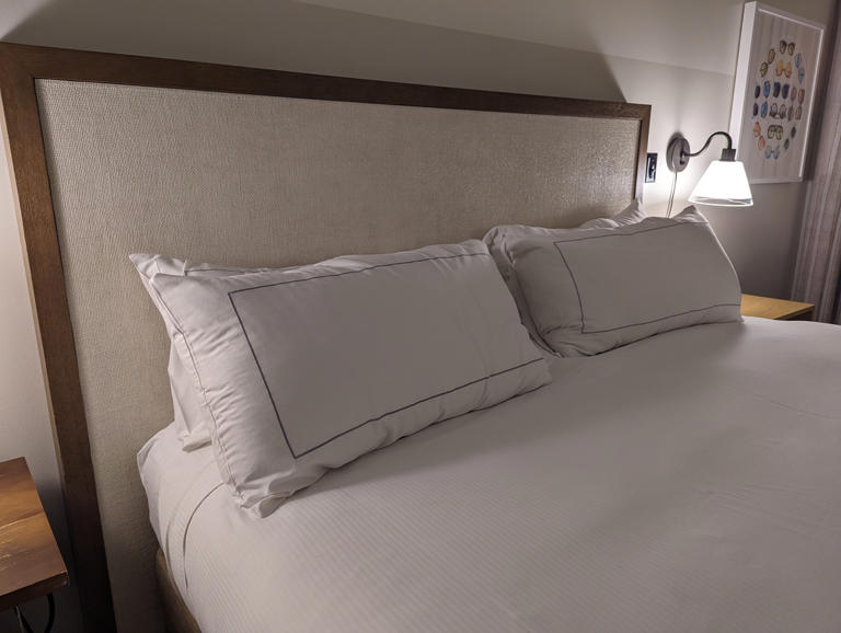 11 Amazing Washington DC Hotels for the Perfect Stay