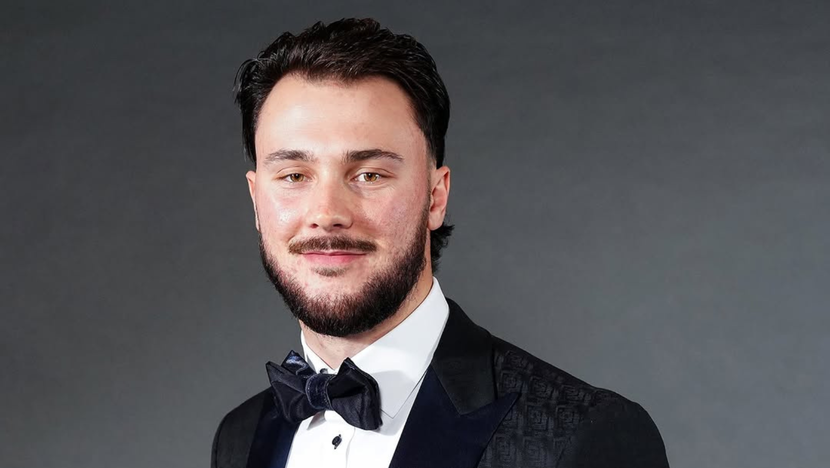 MLB analyst reveals Paul Skenes’ biggest challenge ahead of 2025 ...