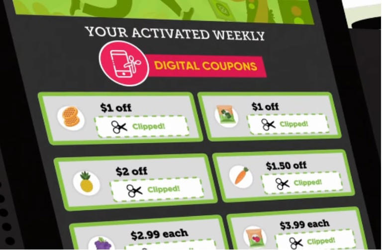 “A Rigged System”: Lawmakers Renew Battle Against Digital-Only Discounts