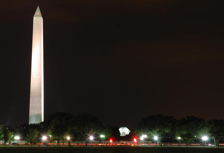 10 Best Washington DC Tours That Are Worth the Money