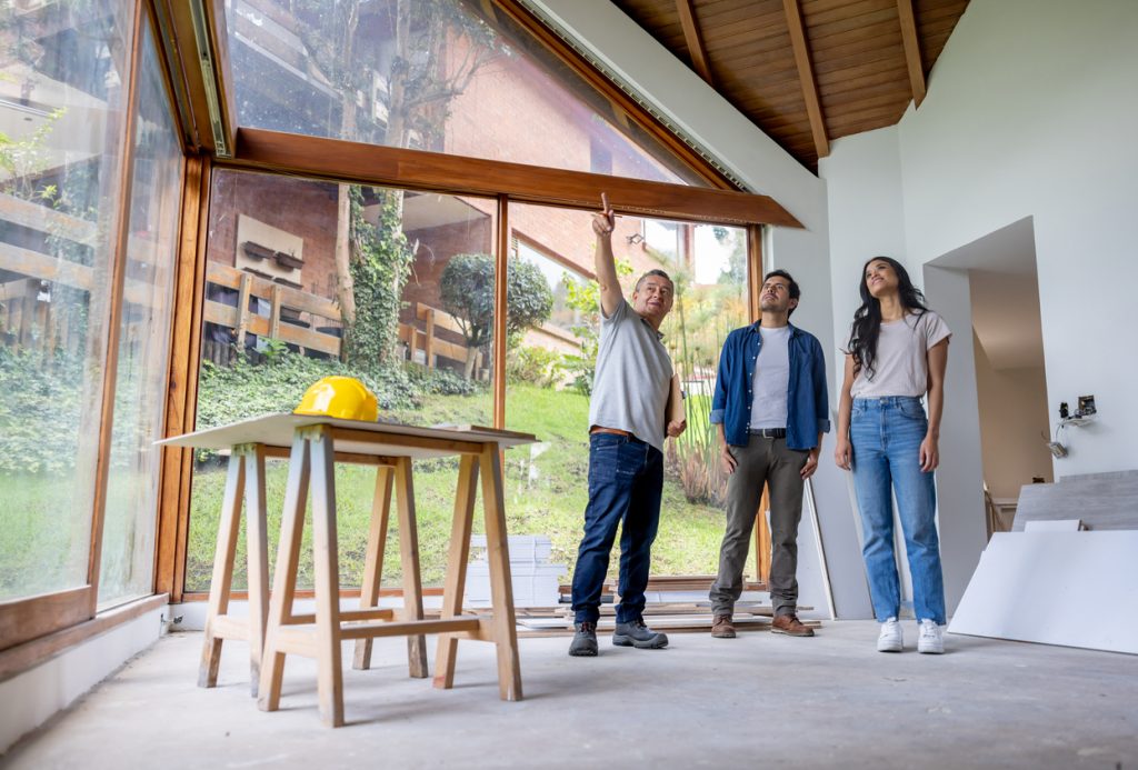 How to Avoid the 15 Common Pitfalls When Building a New Home