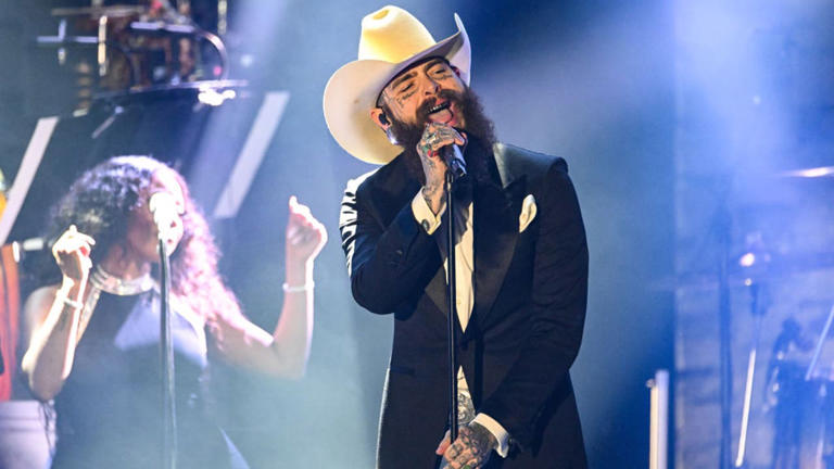 Houston rodeo 2025: Concert lineup, how to get tickets, free live music