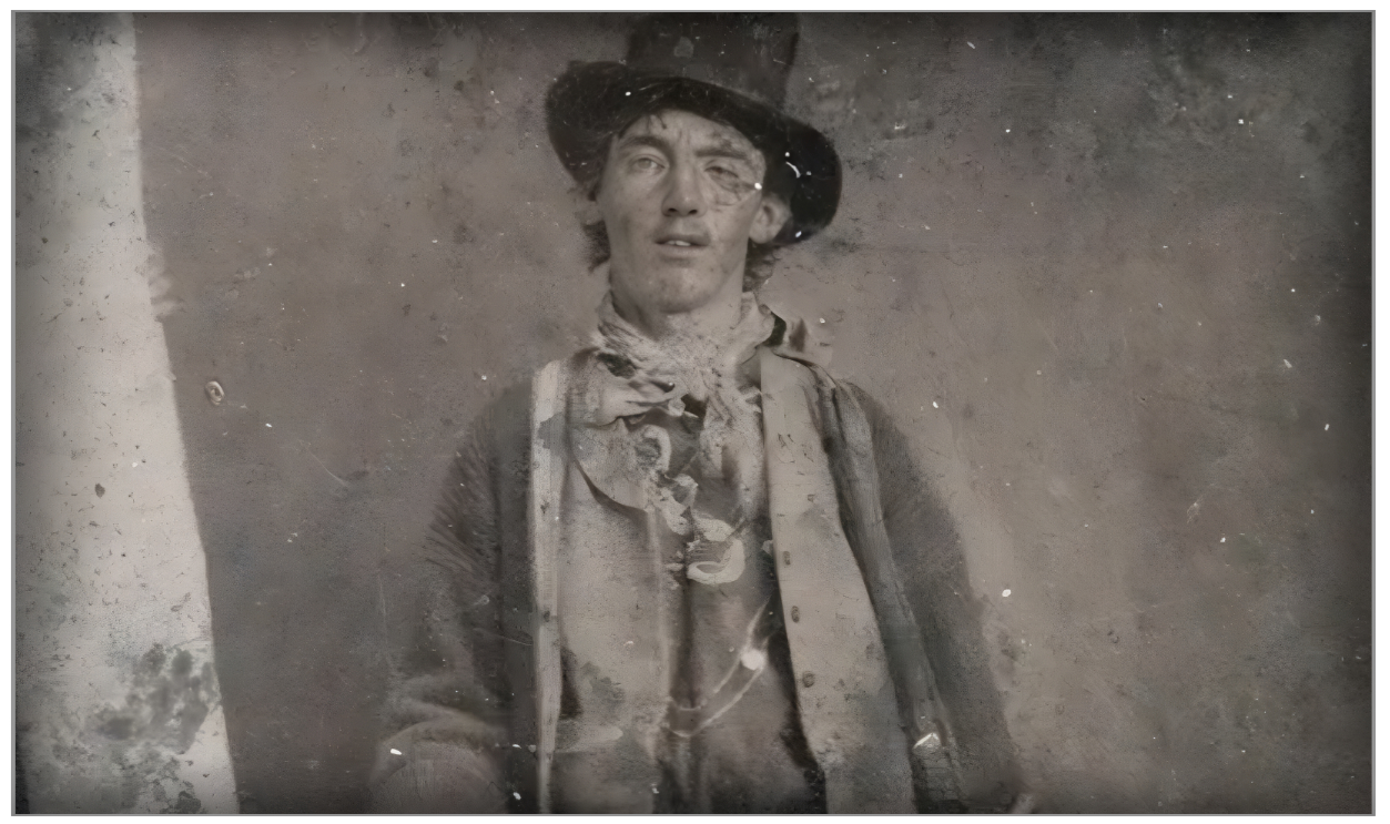 The Most Expensive Photographs Ever Sold At Auction