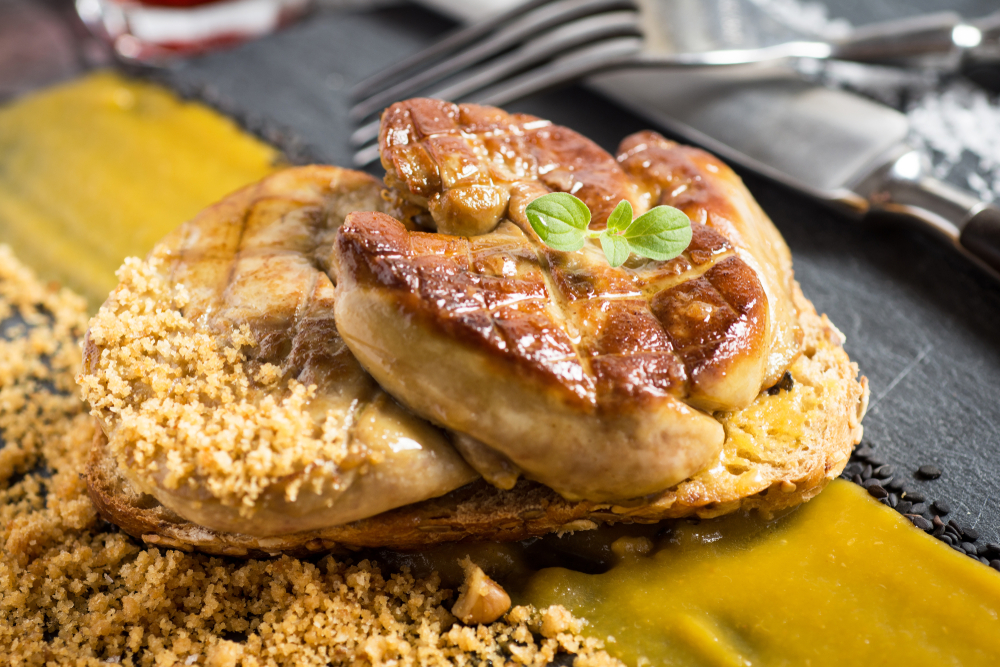 12 Overrated Foods That Everyone Secretly Hates