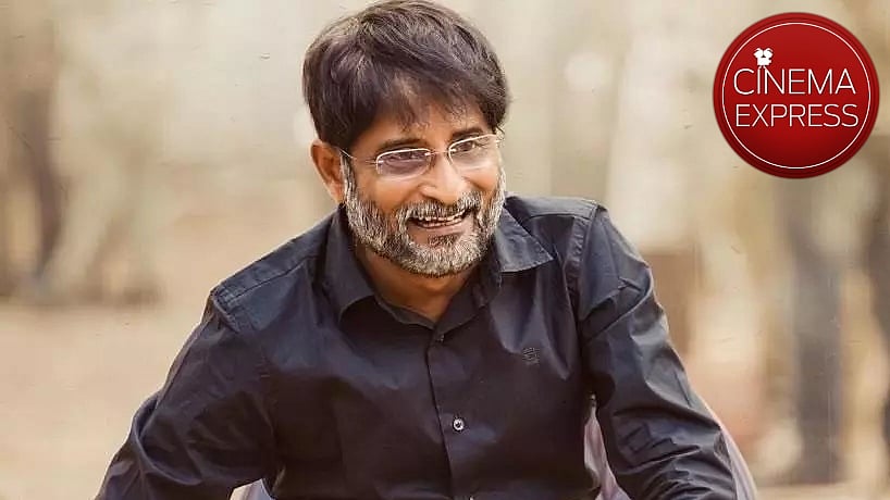 Mythri Ravi: Jr NTR-Neel’s Dragon will have an international release