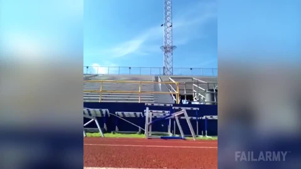 Disappearing Act Fails Compilation || FailArmy