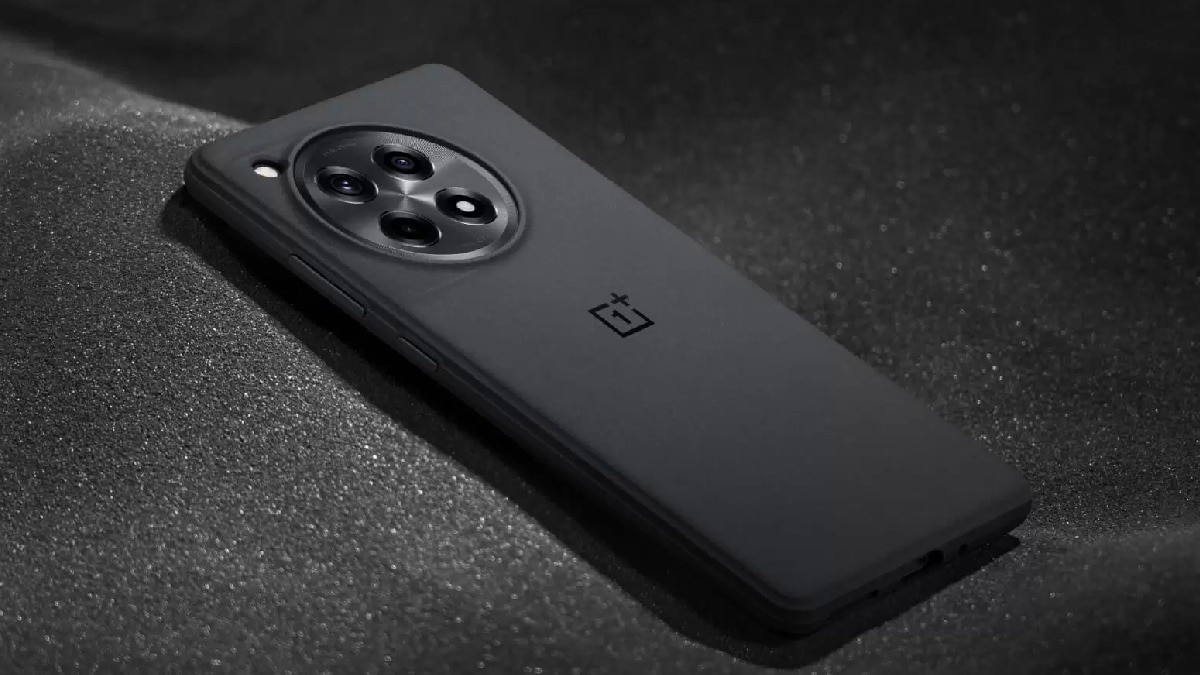 OnePlus Red Rush Sale announced: Big discounts on OnePlus 12R, Nord 4 ...