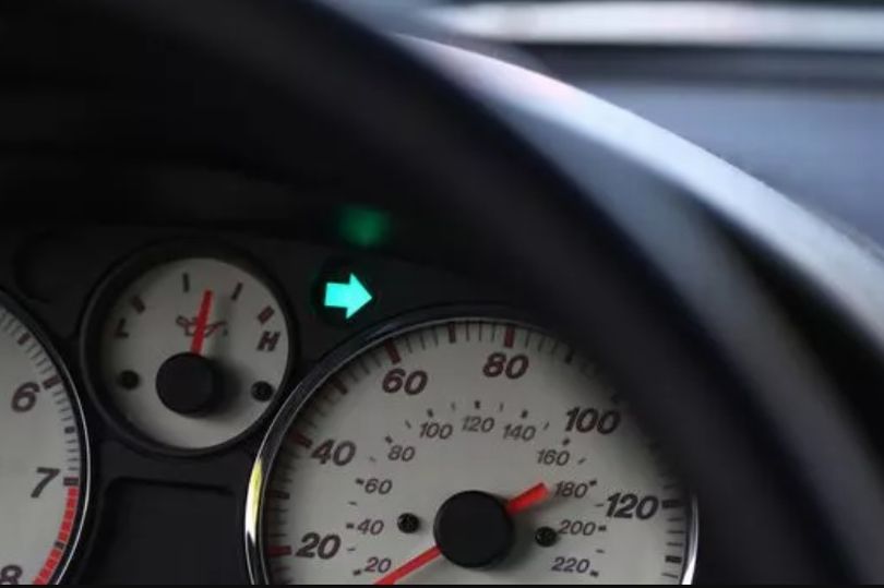 Many drivers with car made after 2017 face 'unfixable' problem