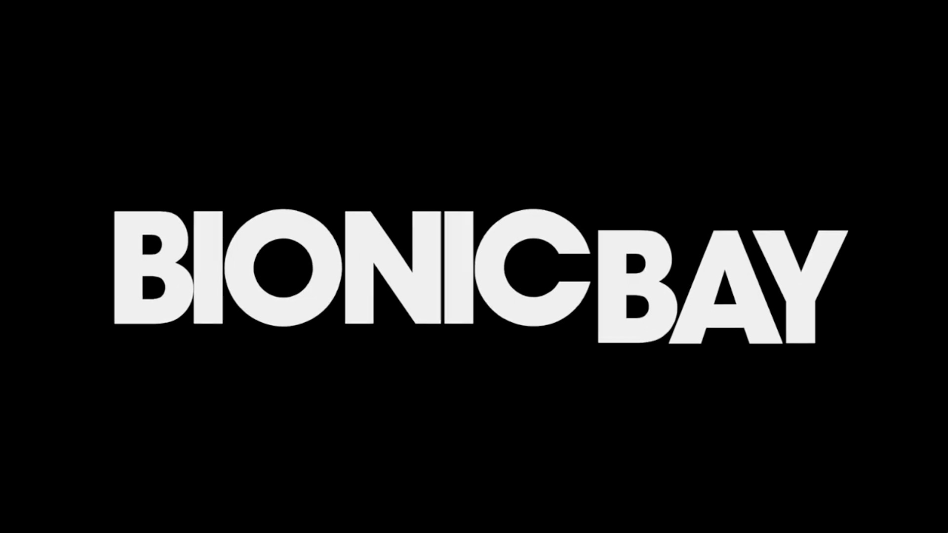 Bionic Bay New Release Date Announcement Trailer