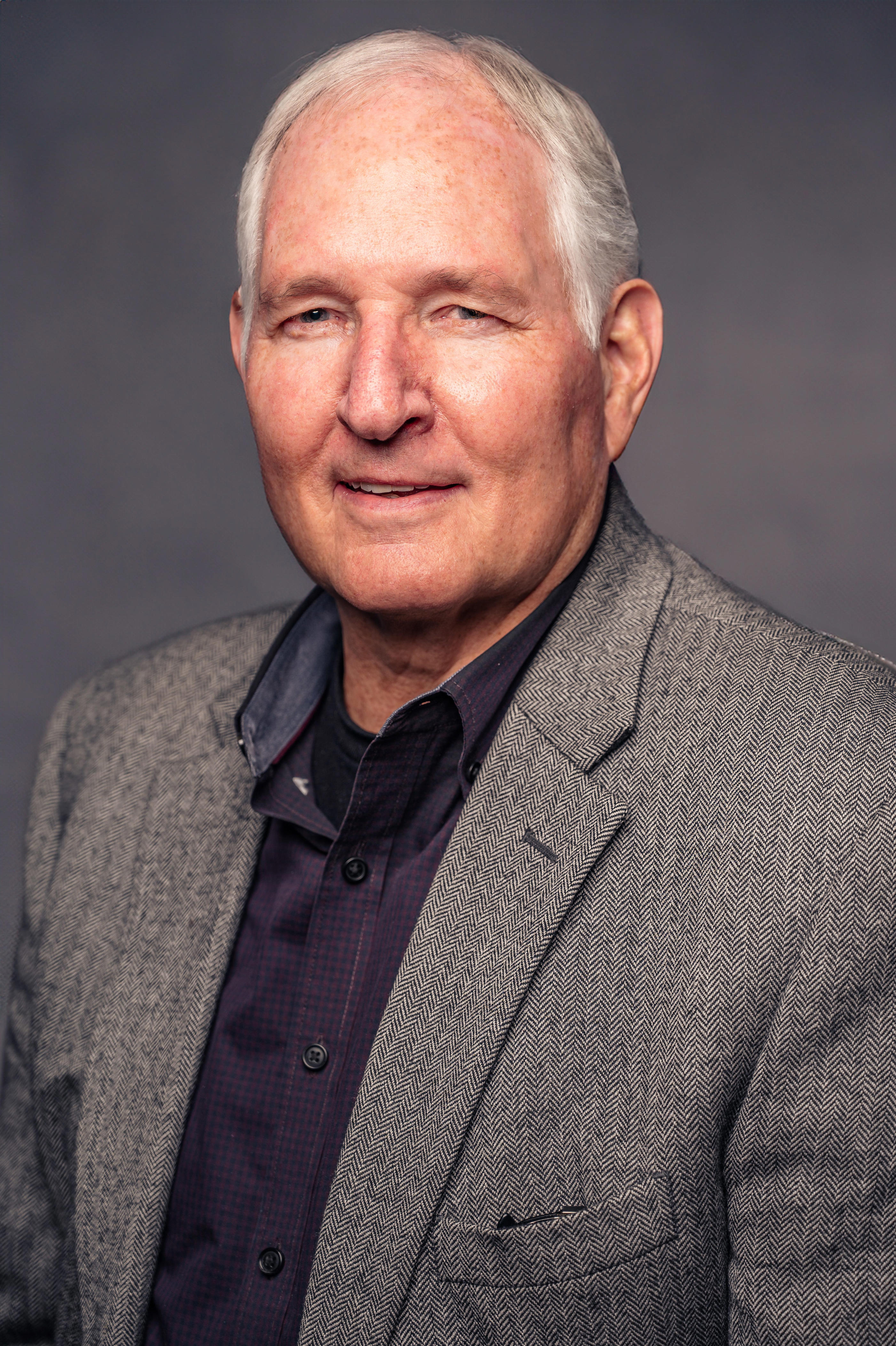 We must speak out against how Trump and Musk are handling federal ...